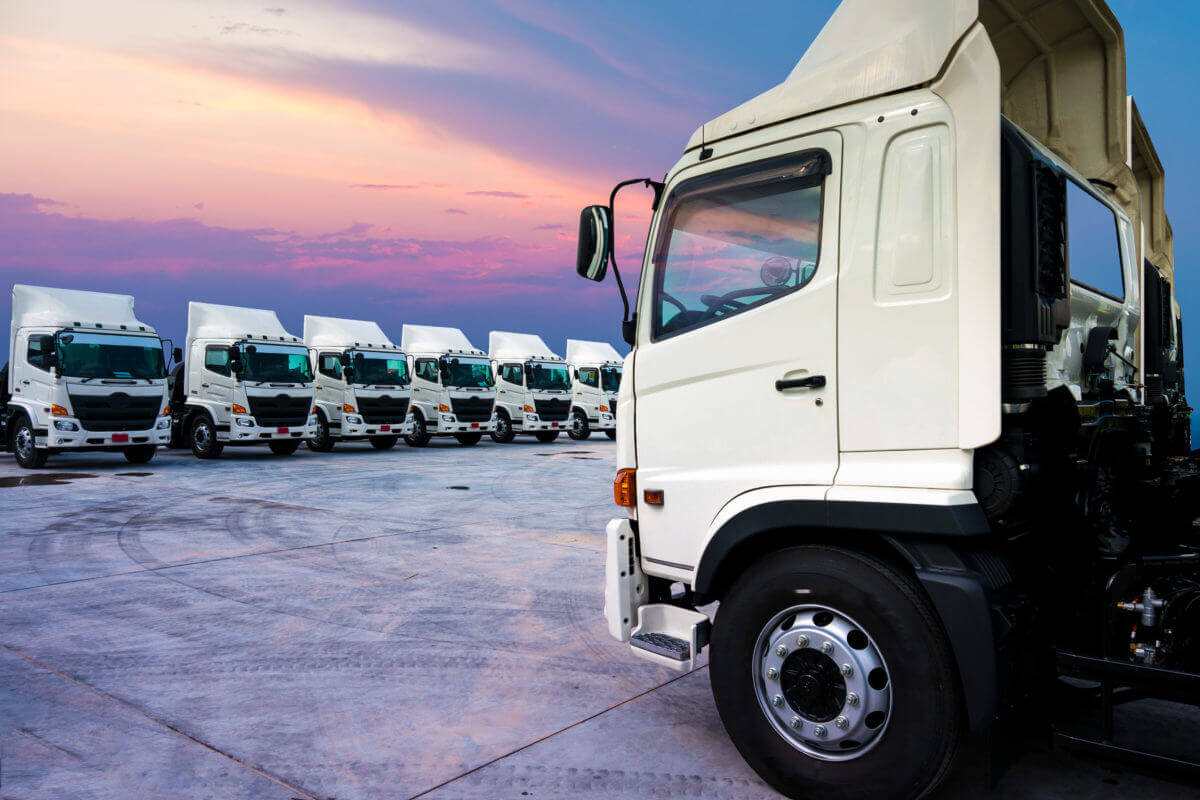 Weighing the Pros and Cons of Autonomous Vehicles - Xcel Delivery Service Weighing the Pros and Cons of Autonomous Vehicles - Xcel Delivery Service