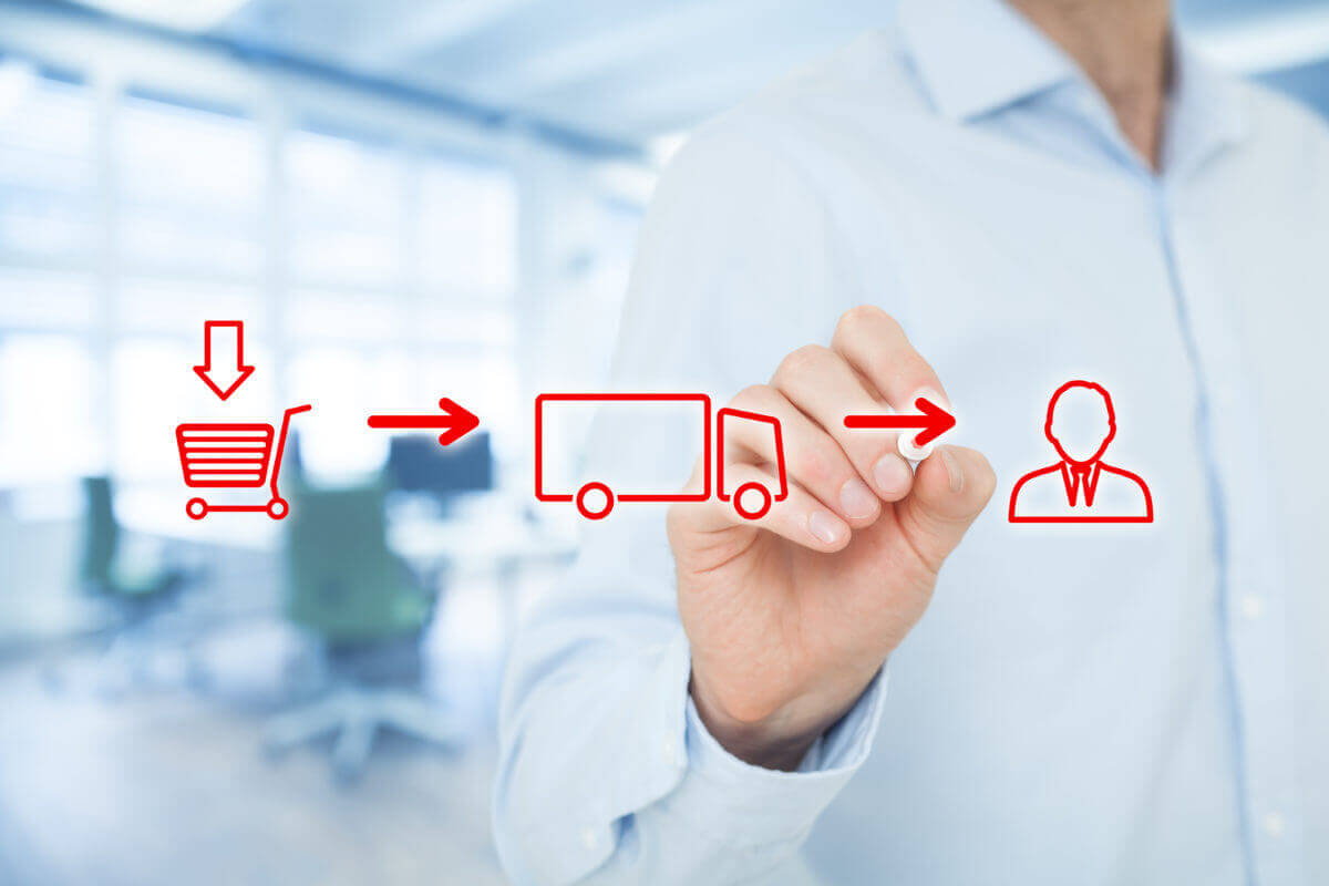 Is It More Cost-Effective to Hire a Full-Time Driver or a Delivery ...